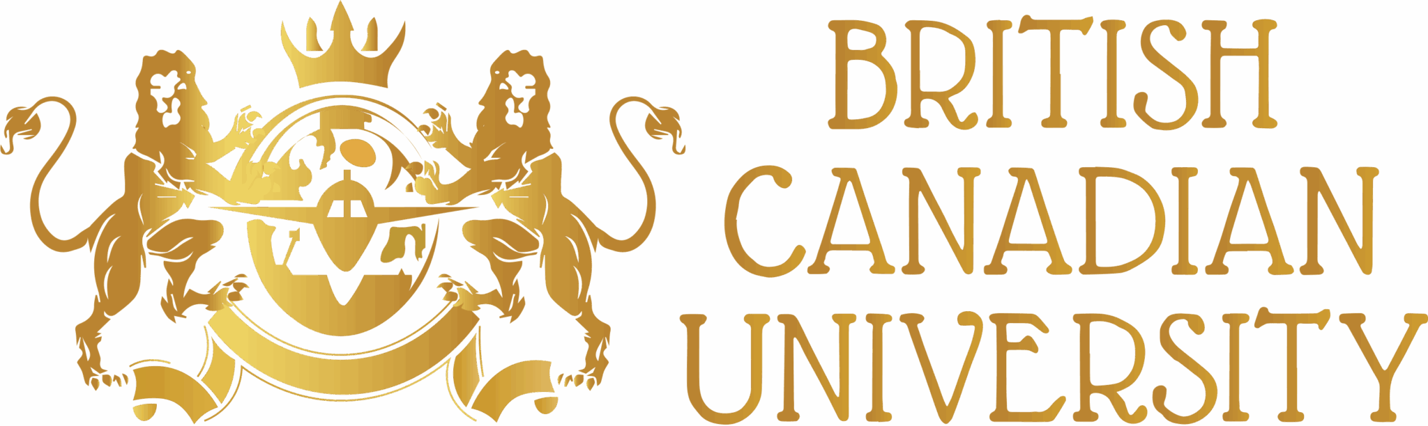 Welcome to British Canadian University