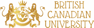 Welcome to British Canadian University