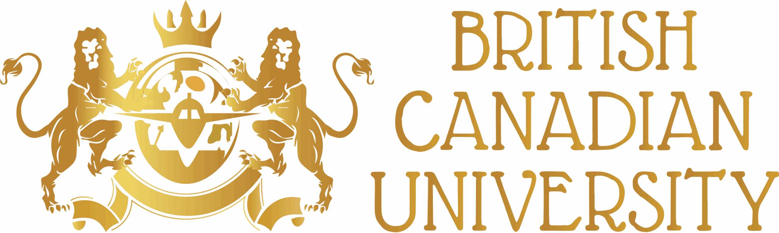 MAIN - British Canadian University (BCU)