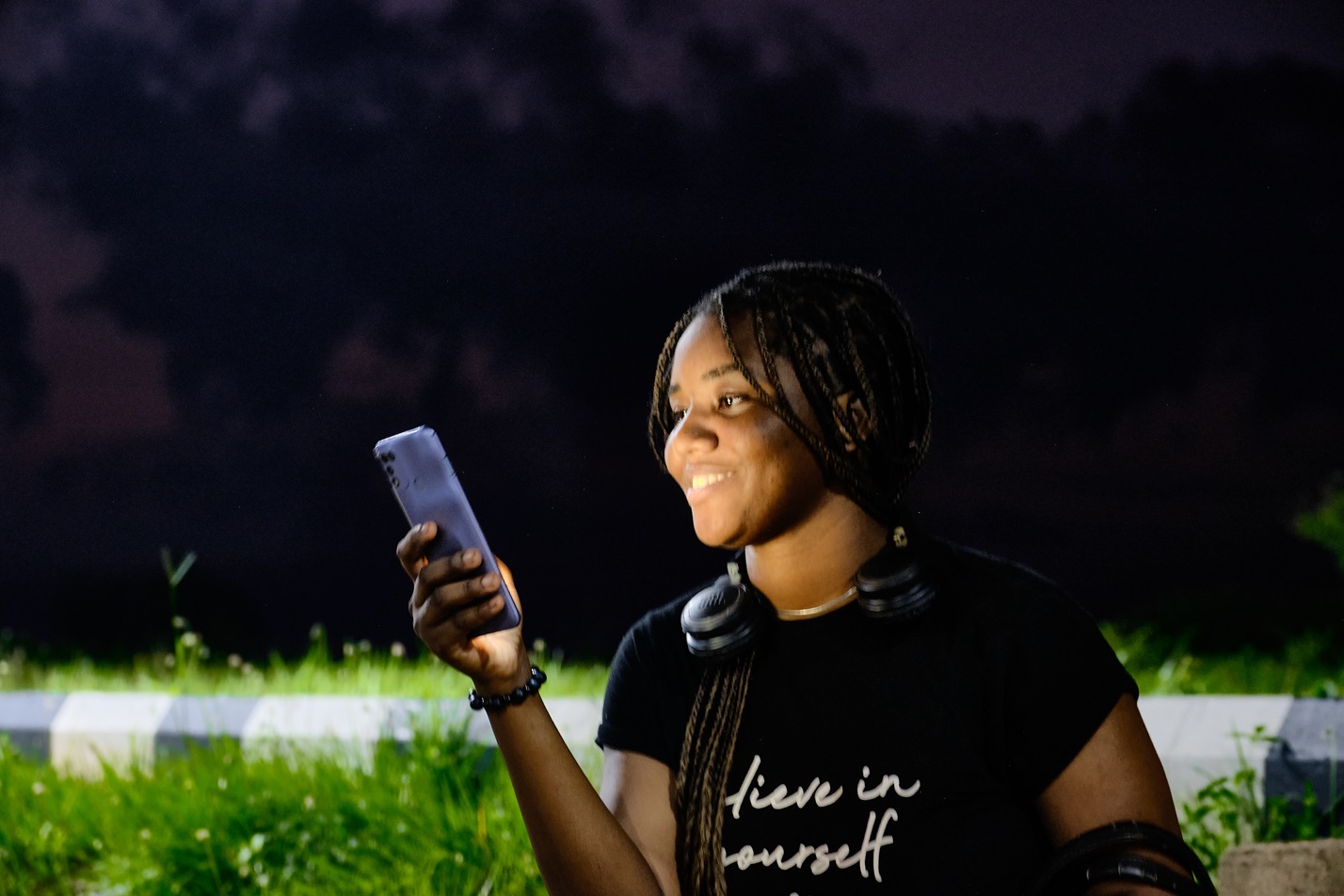 Student Life - British Canadian University (BCU)